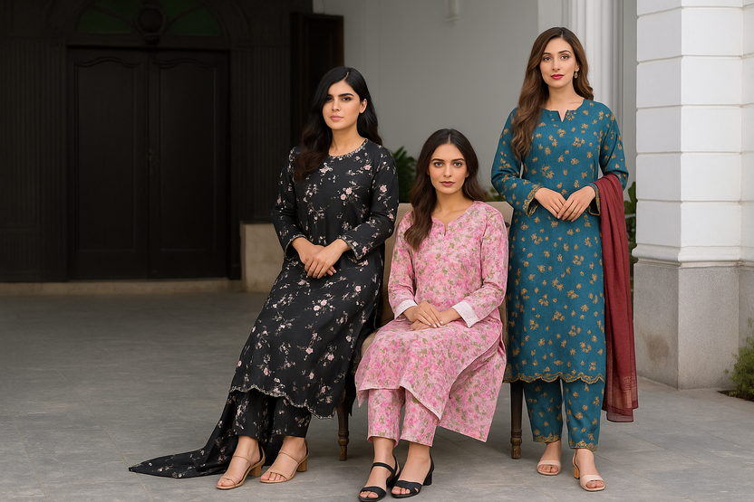 ZENTRA – Official Store